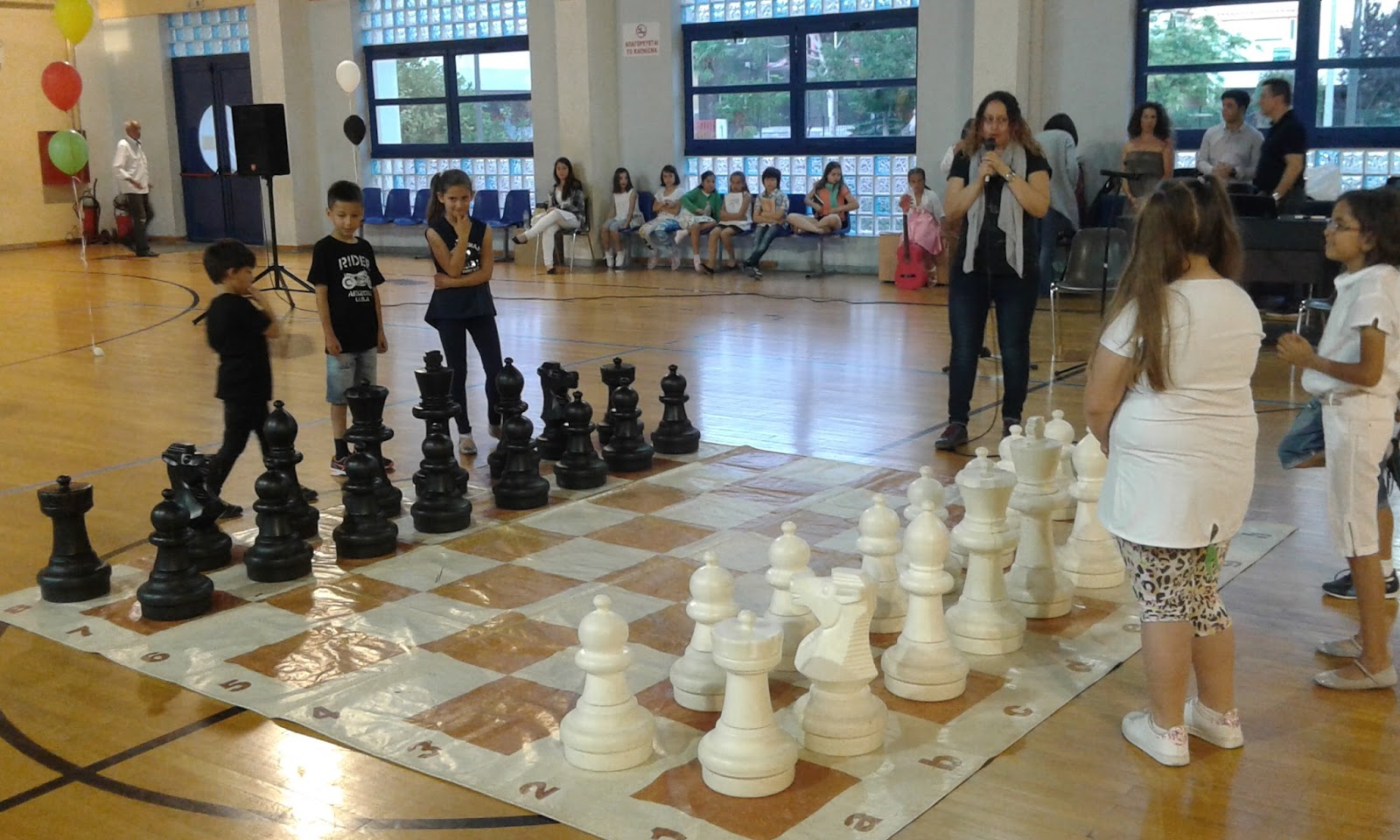 ΣΥΛΛΟΓΟΣ ΓΟΝΕΩΝ 1ου ΔΗΜΟΤΙΚΟΥ ΣΧΟΛΕΙΟΥ ΜΕΤΑΜΟΡΦΩΣΗΣ ΑΤΤΙΚΗΣ