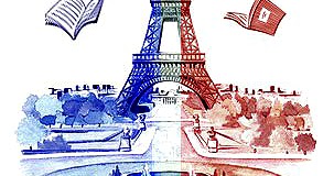 ScuolaTest: ESERCIZIO SUI GALLICISMI CON SOLUZIONI