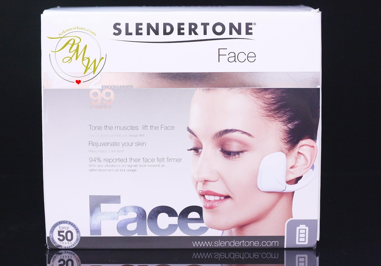 AskMeWhats - Top Beauty Blogger Philippines - Skincare Makeup Review ...