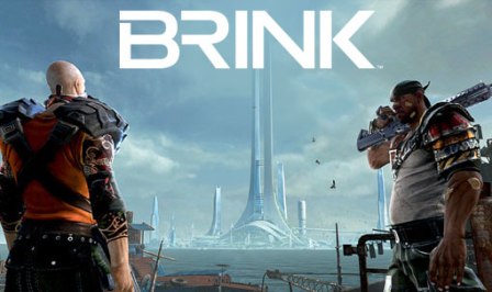 The Parent's Guide To Video Games: Brink