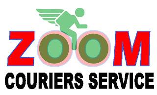 Couriers & Cargo Experts Guide: Courier Declaration