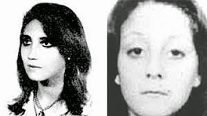 OPINANDO. Por un nacionalismo popular y republicano.: Alicia Rey ...