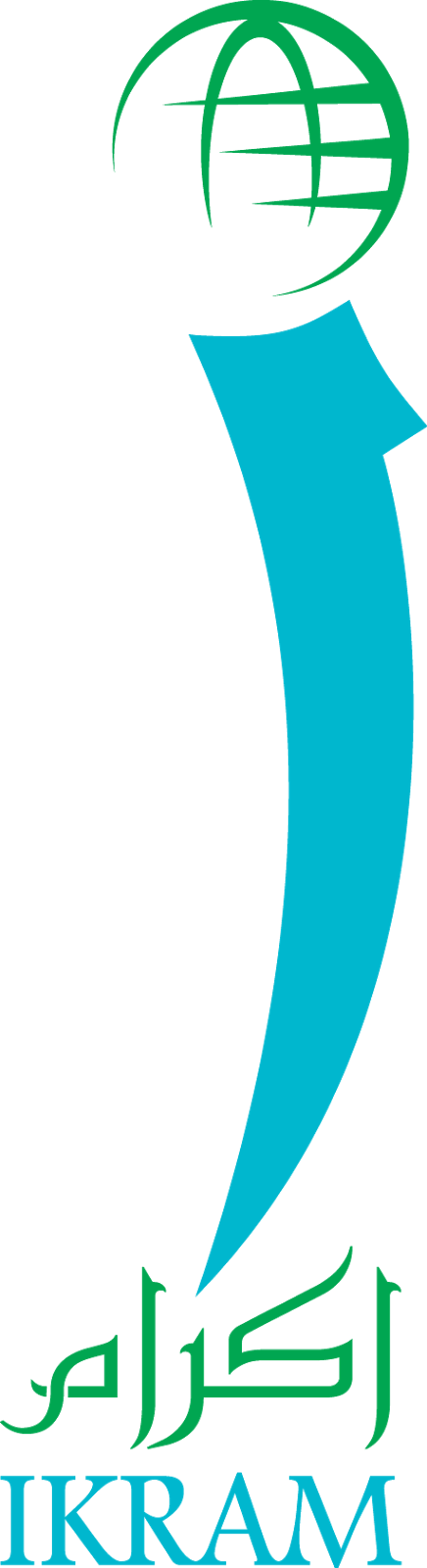 Pusat Kecemerlangan IKRAM Junior Johor: Hubungi