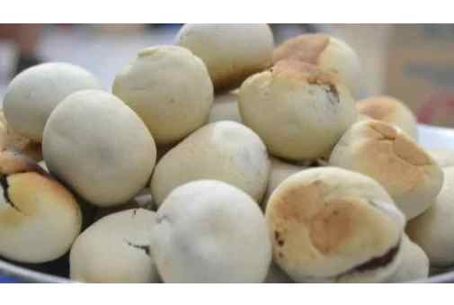 Daftar Makanan Khas Banyumas Enak dan Lezat - Daftar Makanan Khas