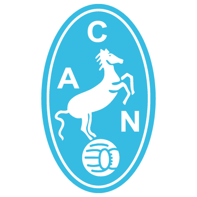 Escudos de Futebol: Napoli