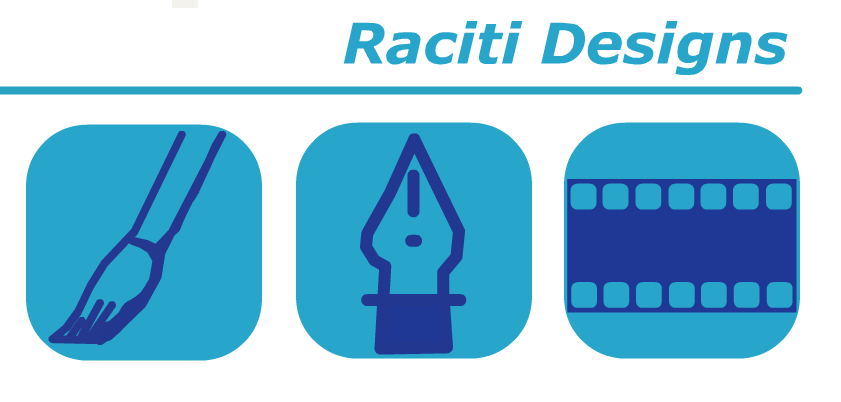 Haplogroup R1b: @userscreens at facebook.com