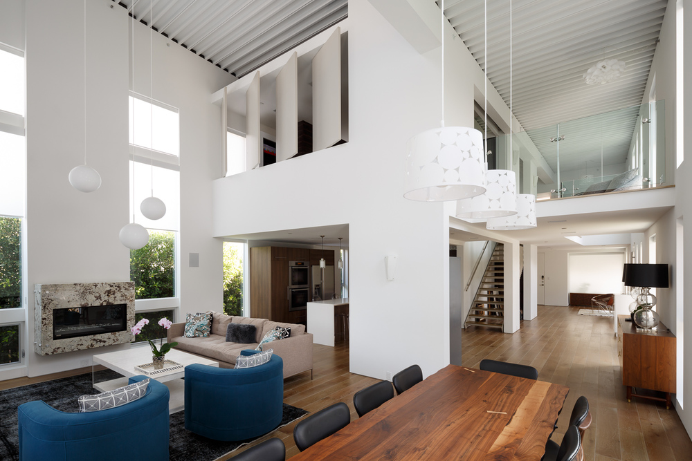 History of Interior Design II: Otto Wagner (Protomodernism)