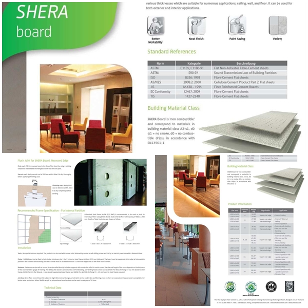 Written By Vật liệu xây dựng on Thứ Năm, 9 tháng 8, 2018 | 08:25