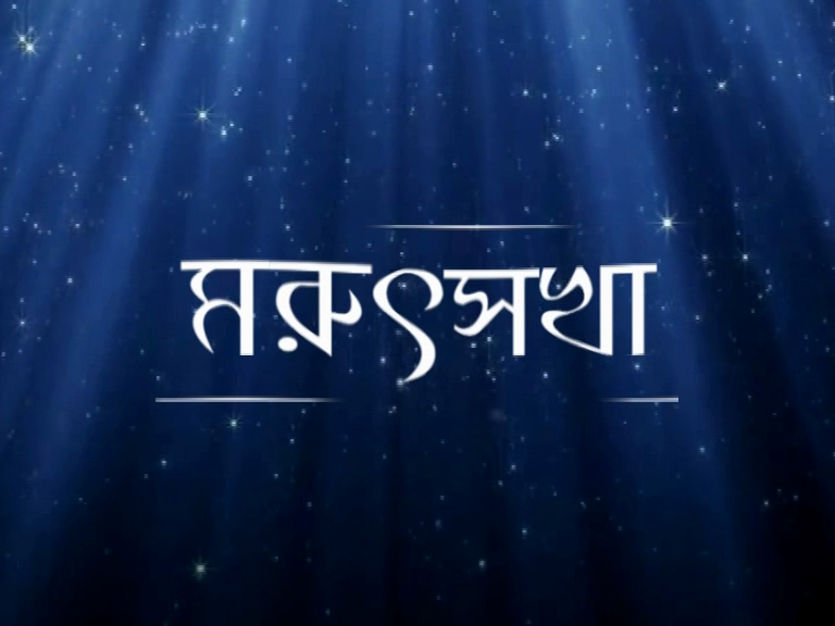 Aeronautics from Ancient India