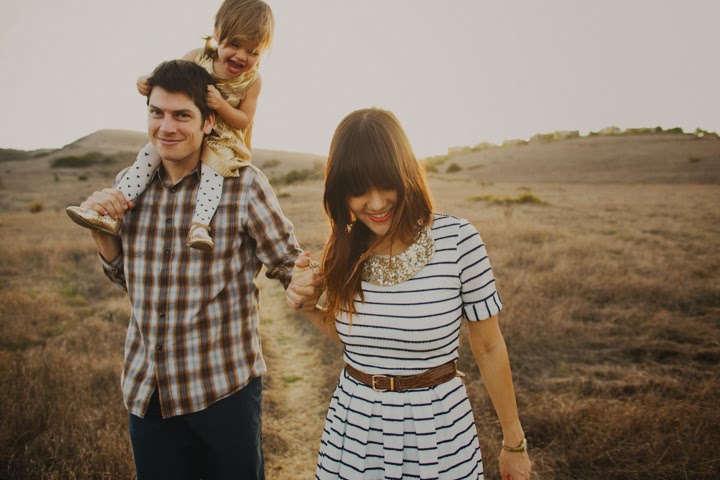 GOLD FEATHERS. ADVENTURES, INSPIRATION, AND OTHER LOVELY THINGS ...