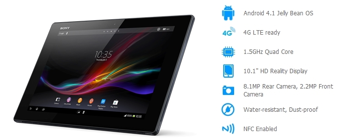 Celcom 4G LTE Bloggers Race - CARMEN LAYRYNN | MALAYSIA BEAUTY, TRAVEL ...