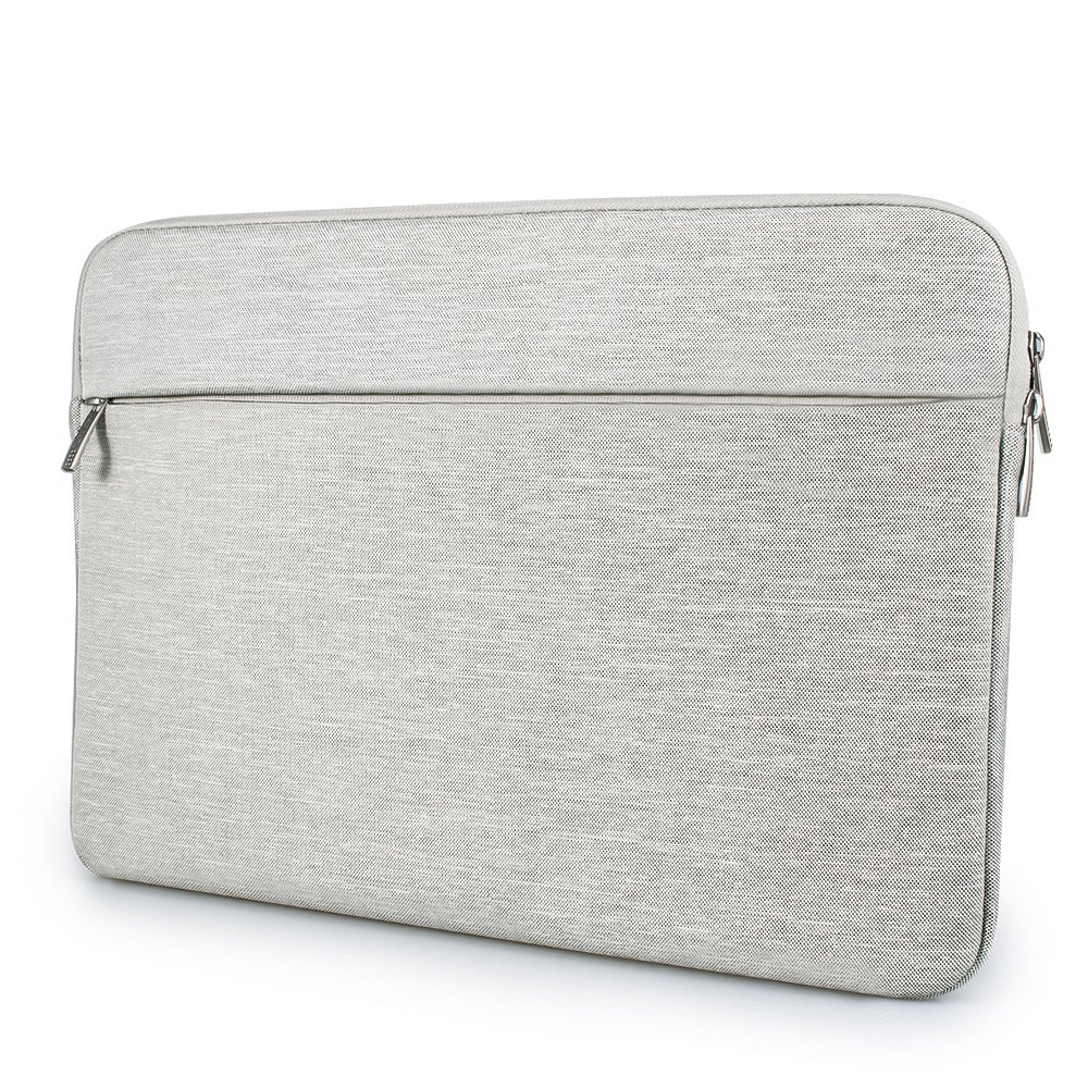 ## UNE MORDUE DES BONS PLANS ##: Housse de Protection pour Ordinateur ...