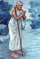 Avvaiyar - JungleKey.in Image