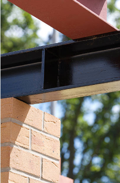 Basic Concept of Supports & Restraints in Structural Engineering