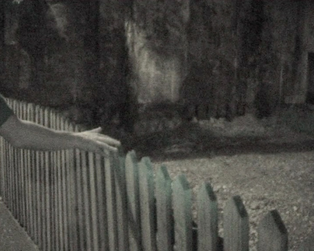 Paul's Art World: NEW PLACES IN JUNE