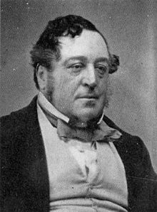 Miscelánea Operística: Rossini