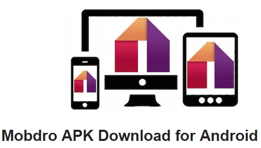 Mobdro for Kodi: Mobdro APK Download