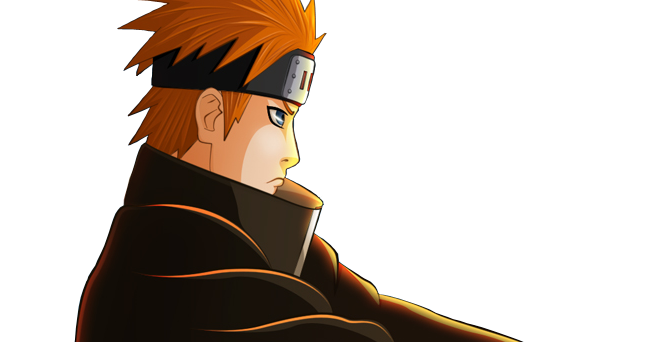 Yahiko Render