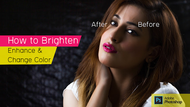 Lighten And Brighten Eyes With Photoshop Photo Effect lighten-and-brighten-eyes-with-photoshop-photo-effect