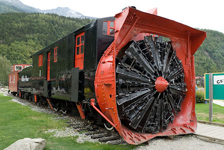 The Presurfer: 19 Things You Might Not Know Were Invented In Canada