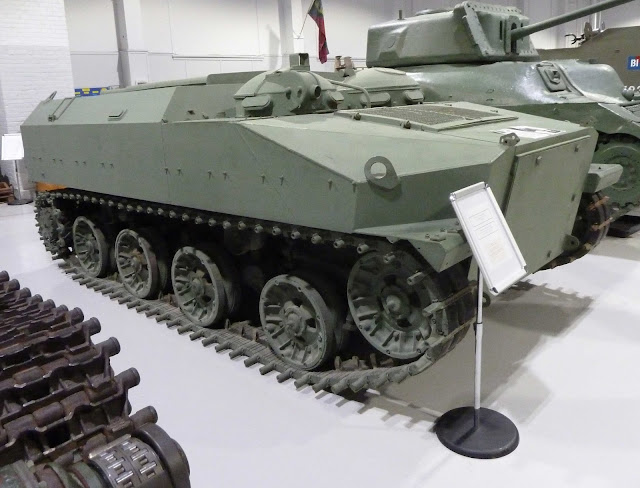 Progress is fine, but it's gone on for too long.: We used to make ...