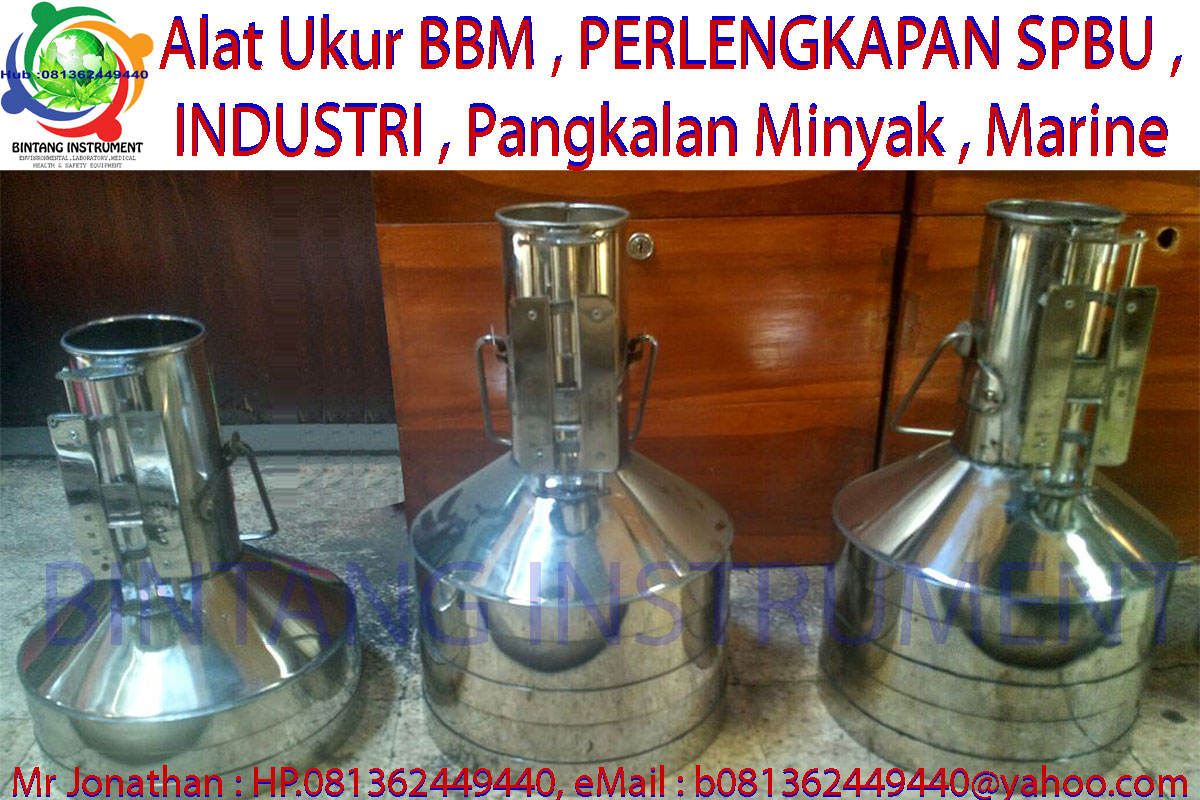 .: 081362449440 Jual Jual hidrometer solar| Alat Pengukur Berat Jenis ...