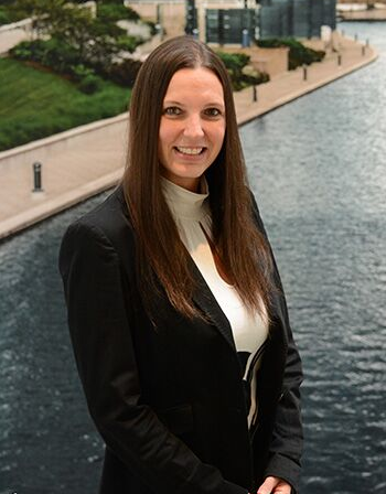 Interesting Indy: The Indy Real Estate Experts Welcome Amanda Smith as ...