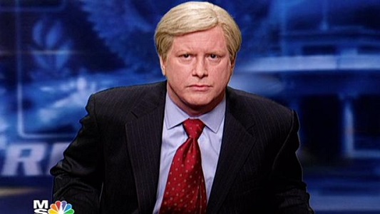 INNER TOOB: FRIDAY HALL OF FAMER - CHRIS MATTHEWS