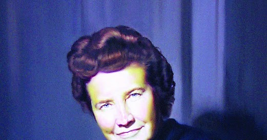 Mary Reilly's Instagram, Twitter & Facebook on IDCrawl