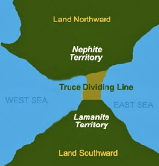 NephiCode: November 2015