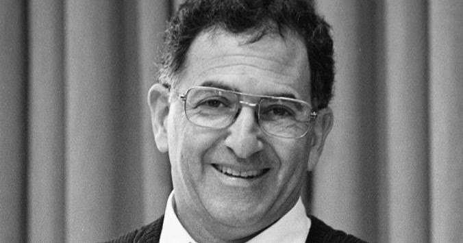 Ciberestética: Una definición de comunicación e información por Schramm