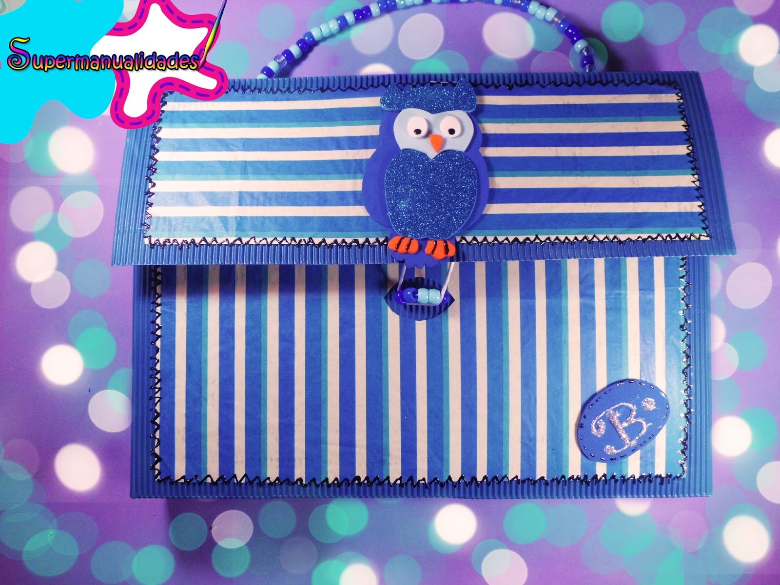 Recursos del Nivel Inicial : El portafolio