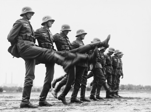 Historic Photo Sets: Historic Photos / Set # 71