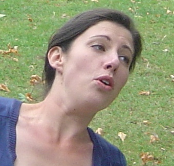 Birmingham Bobcats Softball Club: December 2011