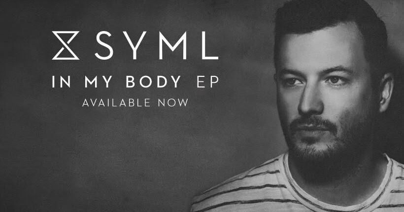 Indie Obsessive: “Body” by SYML – A Song Review