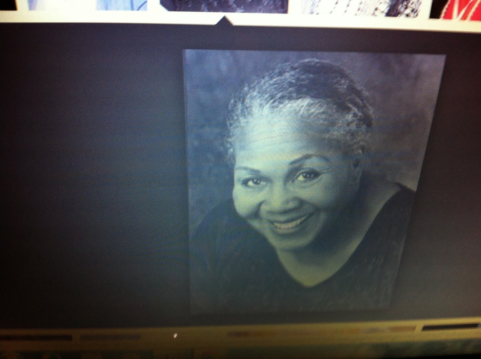 THE BLACK SOCIAL HISTORY:: BLACK SOCIAL HISTORY : AFRICAN AMERICAN ...