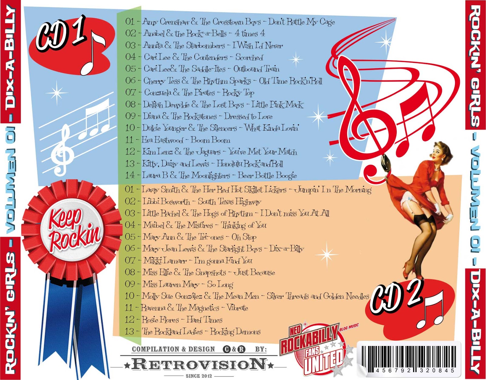 ROCKIN GIRLS (2)