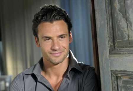 Los Ojos del Espectador: Stephan Luca