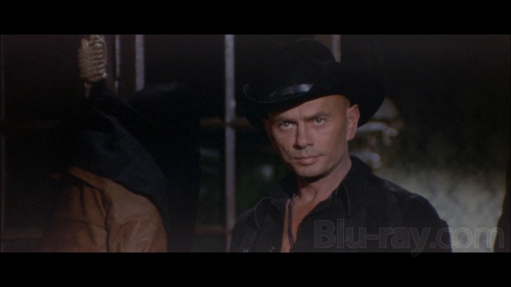 .Westerns...All'Italiana!: Spaghetti Western Locations ~ Adios, Sabata