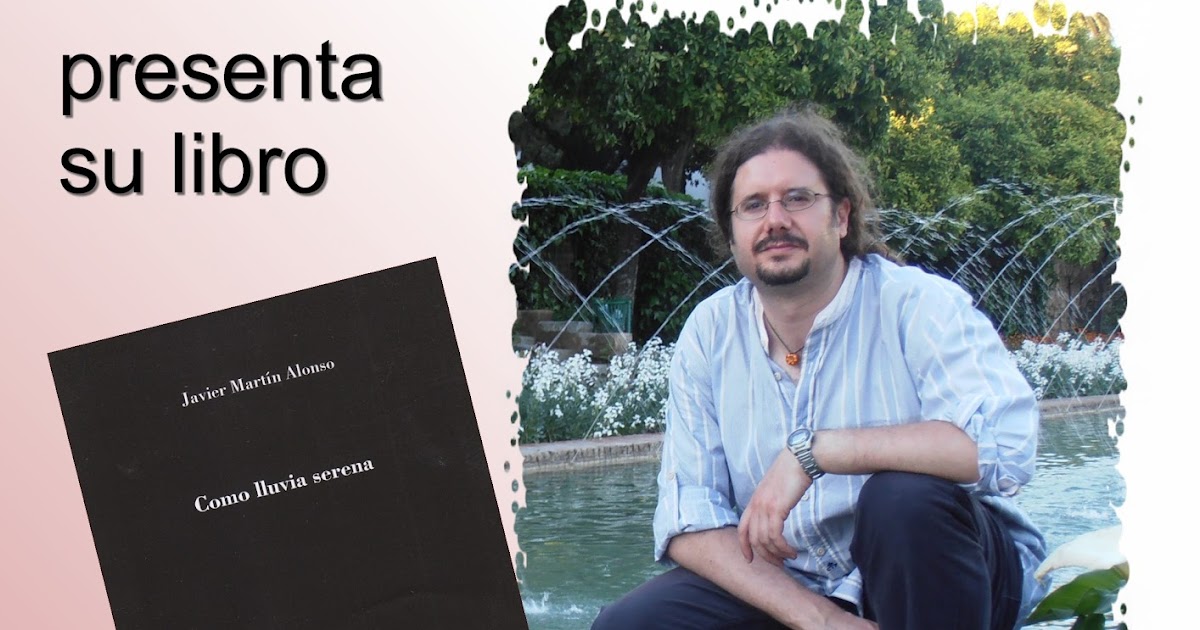 Carpe litteram: 11ª Sesión del III Taller con Javier Martín Alonso