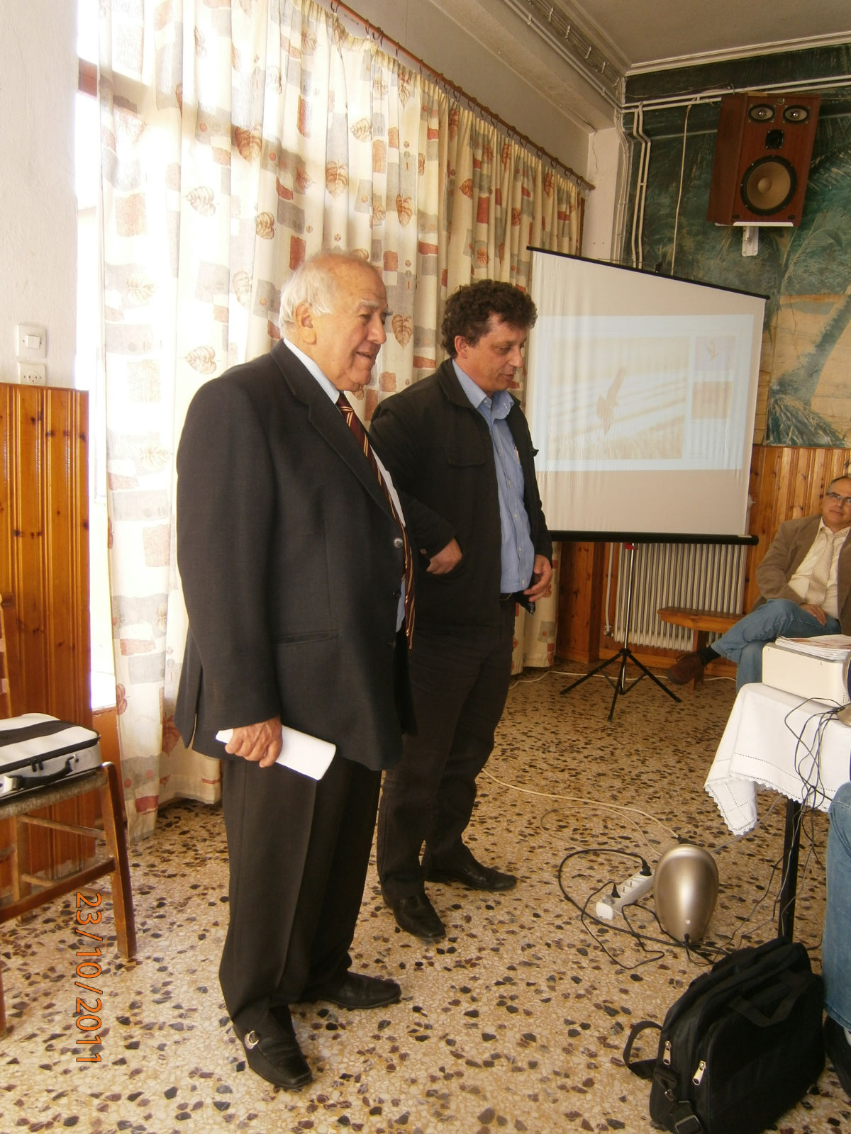 ΒΙΒΛΙΟΘΗΚΗ ΛΕΟΝΤΑΡΙΟΥ
