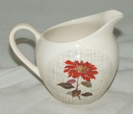 Susan Hibberd's books: Meakin Jugs