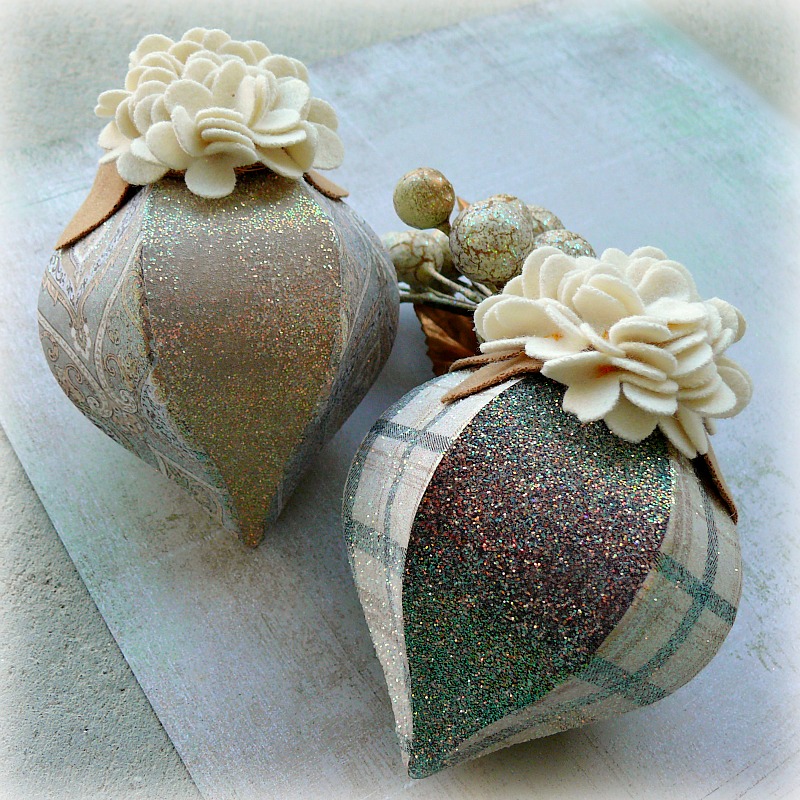 Learn.Create.Inspire: November 2011