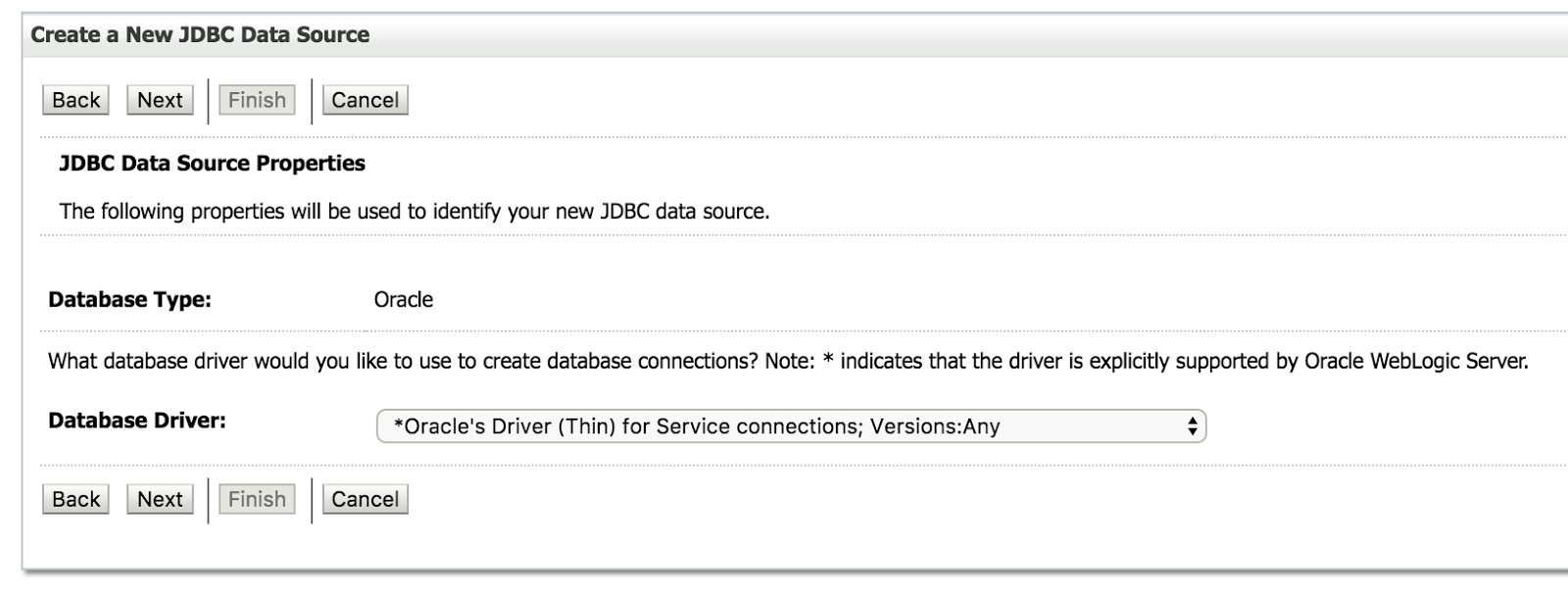 Oracle Forms 12c Setting Up Forms Diagnostics Agent ~ Dirk Nachbar This Blog Is Discontinued