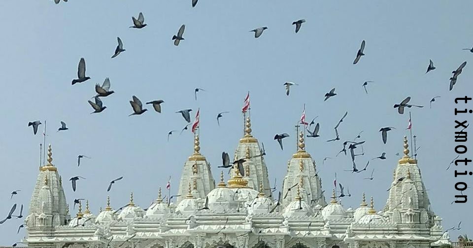 "Swaminarayan Temple Bhuj" free images, royalty free, Swaminarayan ...