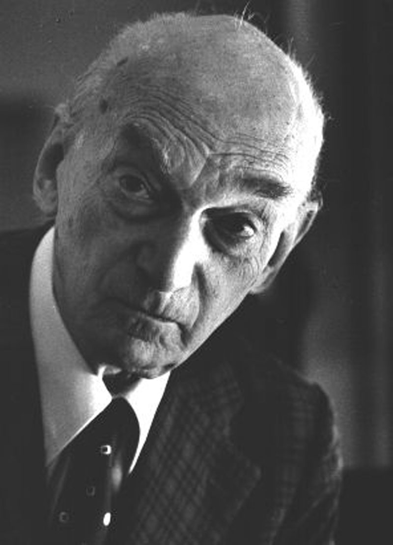 Federico Mompou - Impresiones íntimas (1911-1914).