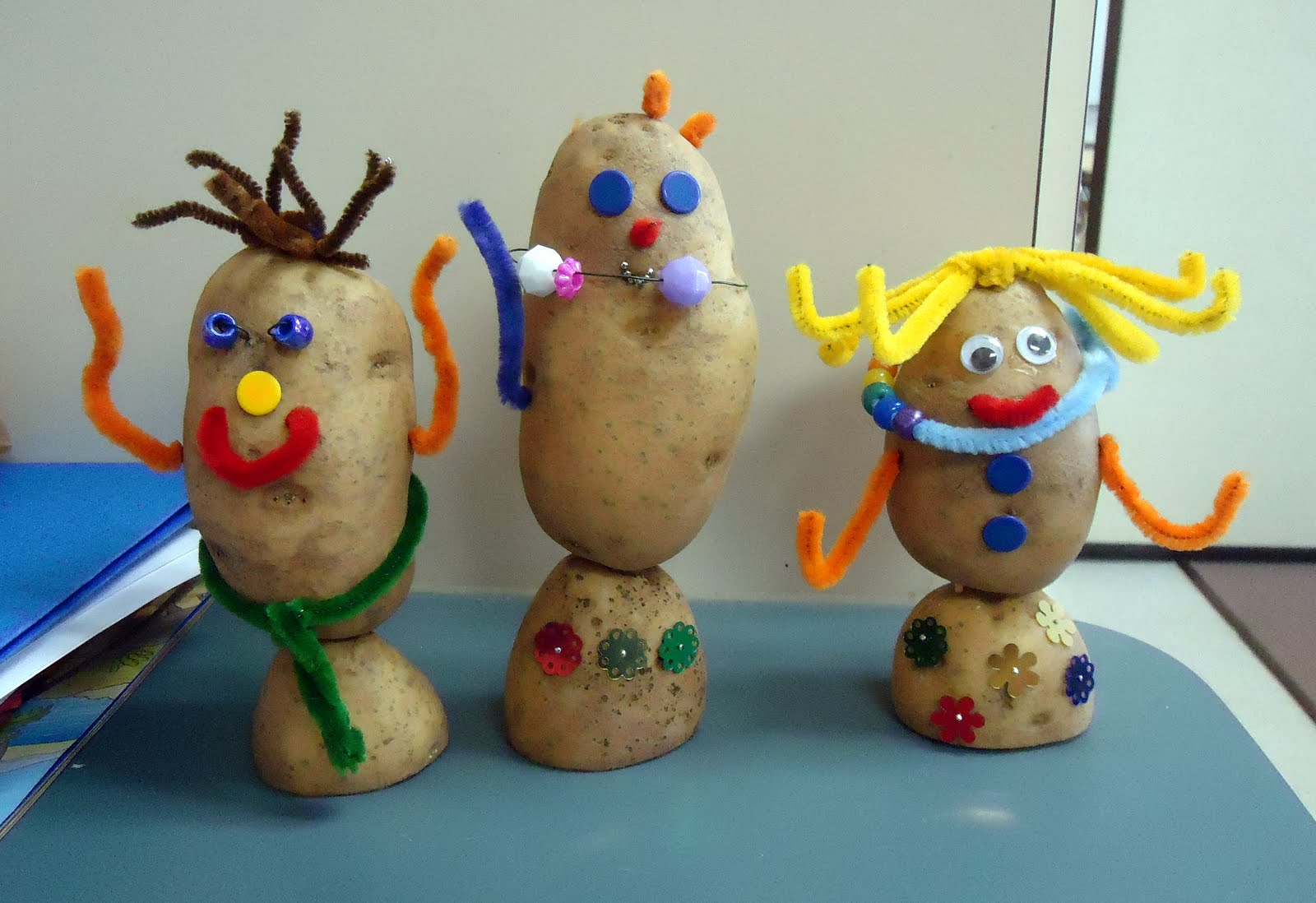 Being Mirrors: March 2012