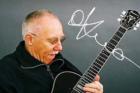 sa nu te superi...pe Ploiesti: CLAUDIU ROTARU - UN CANADIAN CARE A FOST ...