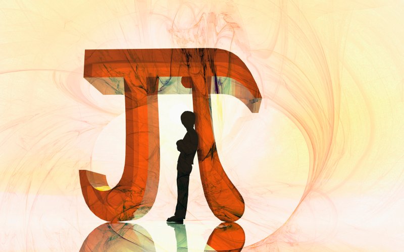 17 Facts to Crack the Mystery of Pi - Science Clan
