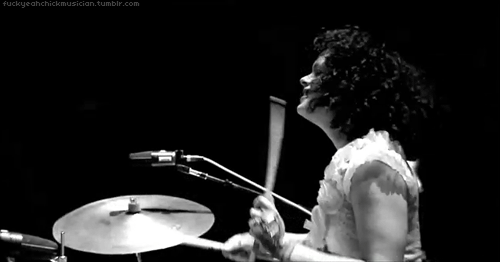 Para quem gosta de música: Arcade Fire | ConversaCult